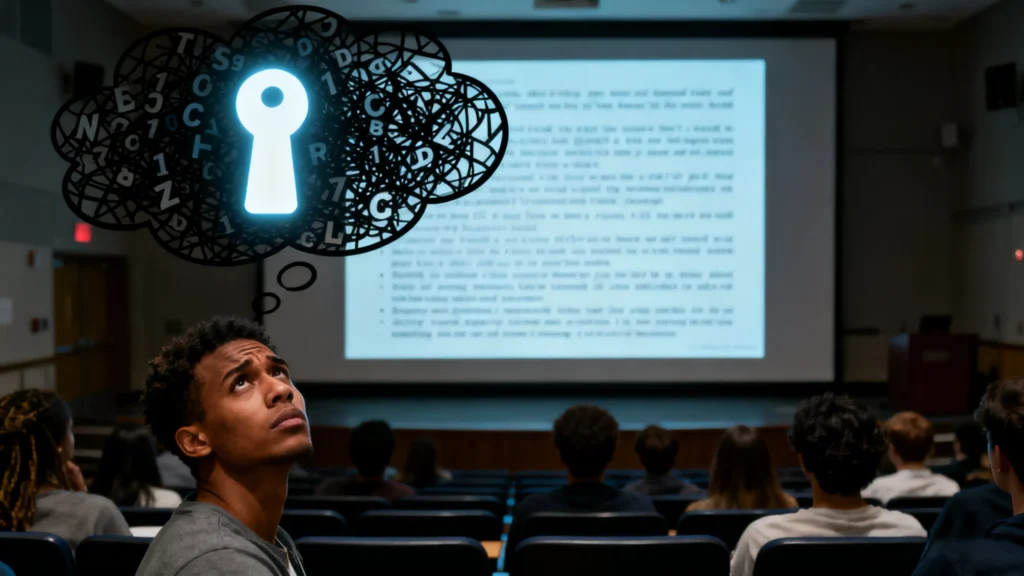 9 Visual Presentation Tips That Can Boost Student Learning by Up to 4x ...