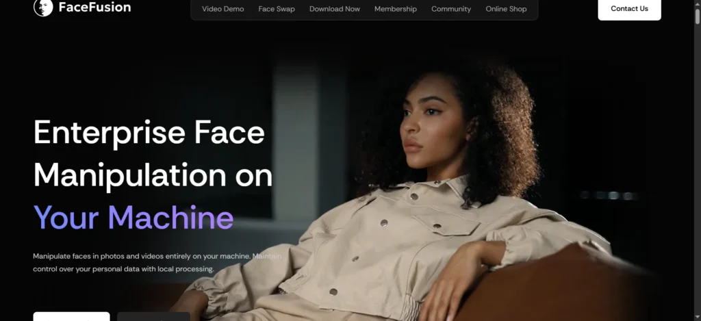 15 Best AI Face Swap Generators in 2026 (Free & Paid Tools for ...